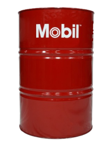 M-GREASE XHP 322 MINE DRUM 180KG – Círculo Llantero